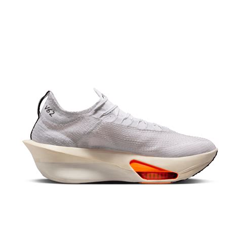 Nike Alphafly 3 - The Running Company - Running Shoe Specialists