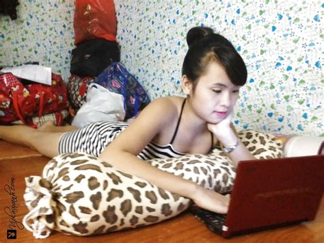 Viet Nam Vn Gai Goi Cave Be Na 600k Tdh Porn Pictures Xxx Photos