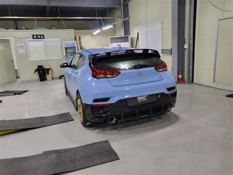 제이커스텀파츠벨로스터n바디킷벨로스터n전용리어디퓨져시공벨로스터n리어디퓨져벨로스터n파츠벨로스터n튜닝벨로스터n연장킷벨로스터n튜닝파츠벨로스터튜닝파츠벨로스터바디킷