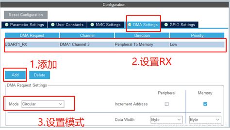 Stm32cubemx13 Spi，w25q128外部flash移植stm32cubemp13 Csdn博客