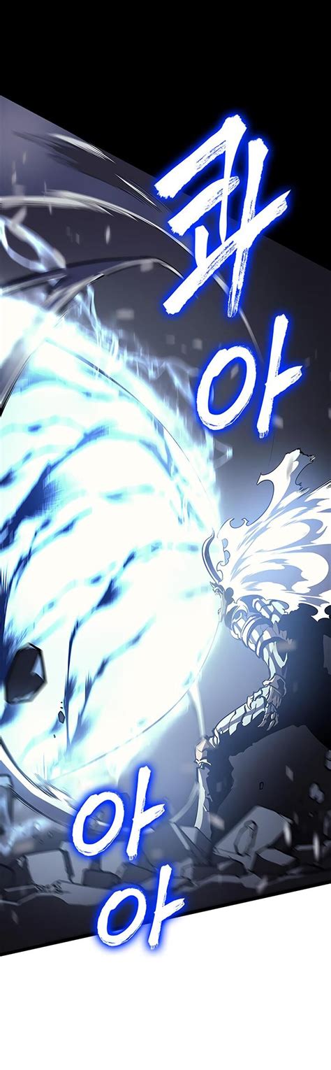 Solo Leveling System Template