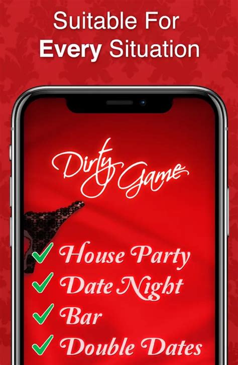13 Best Foreplay Apps for Couples and Parties | Freeappsforme - Free apps for Android and iOS