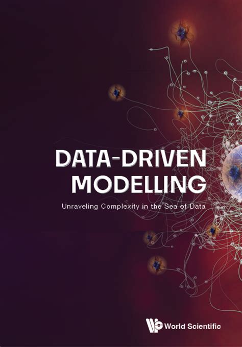Data Driven Modelling
