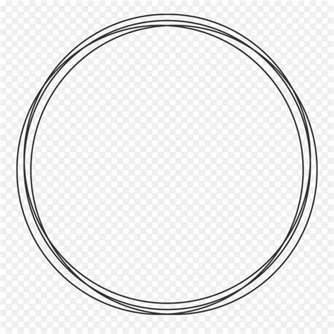 简笔画素材png图片素材下载 图片编号7332508 Png素材网