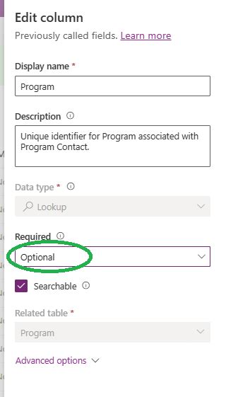 Dynamics 365 Tech Blogs Tips Why Add Existing Button Sometimes Missing In Subgrids