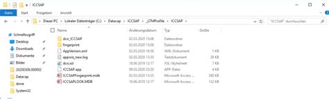 IBM Datacap Identify Pages And Create Documents Directly In Navigator Scan JustECM