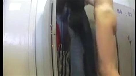 Change Room Voyeur Video N Tnaflix Com
