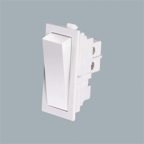 Anchor Modular Switch At 35 Piece Anchor Switches In Coimbatore ID 12792717497