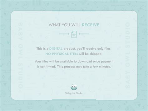 Color Swatch Chart Blank Color Chart Printable Color Swatch Template Page Color Swatch Chart Set