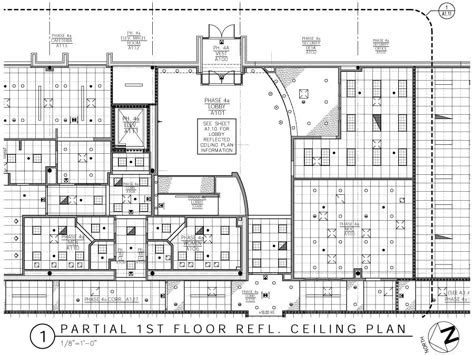 15 Rcp Ideas Ceiling Plan How To Plan Floor Plans