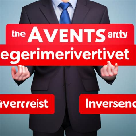 Assertion In Writing How To Craft Strong Assertive Statements The