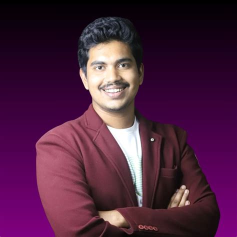 How To Start Your Ai App With Open Ai Phanindra Reddy ⚡ Posted On The