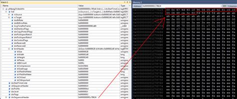 Video Streaming How To Play H264 Stream With Silverlight Stack