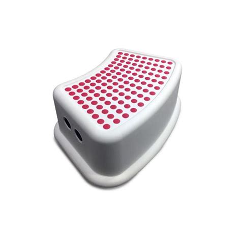 Booster Step Your Home And Garden