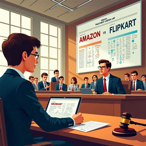 Mastering Digital Marketing Key Strategies For E Commerce Success Cro Commander Conversion