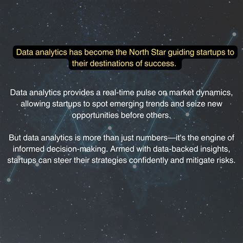 usman khan on linkedin dataanalytics ai ml machinelearning