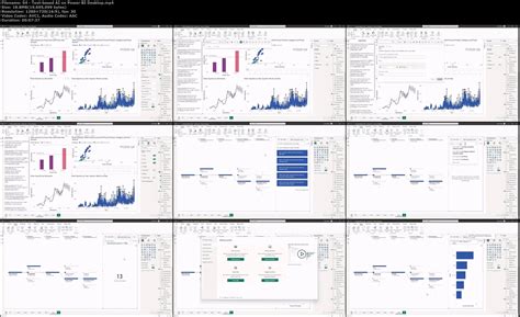 Data Prep In Power Bi At Pearl Brandon Blog