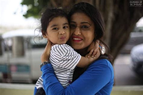 Shreya Saha Posted On Linkedin