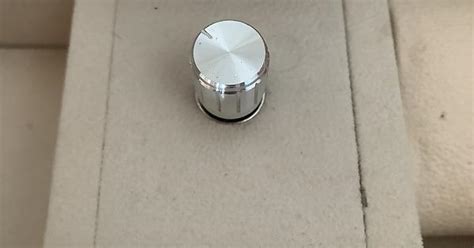 Rotary Encoder Album On Imgur