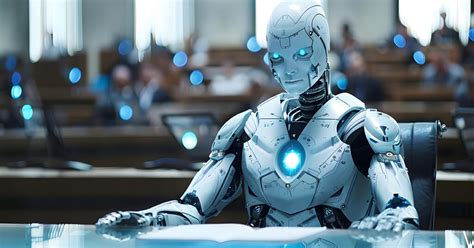 Ai Democratization How Ai Is Becoming Accessible To All