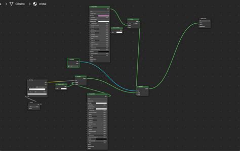 Glass Material From Blender To Unity HELP Other Software Blender Artists Community