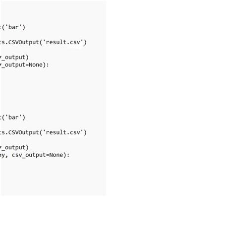 Power Consumption Calculation Function Download Scientific Diagram