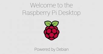 First Raspberry Pi Desktop Release Based On Debian Stretch Is Out For PCs Macs Ubuntu Free