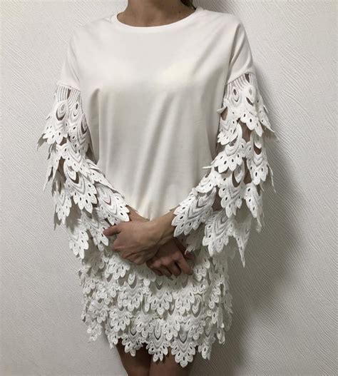 Ошатний костюм — ціна 1500 грн у каталозі Костюми зі спідницею Купити жіночі речі за доступною