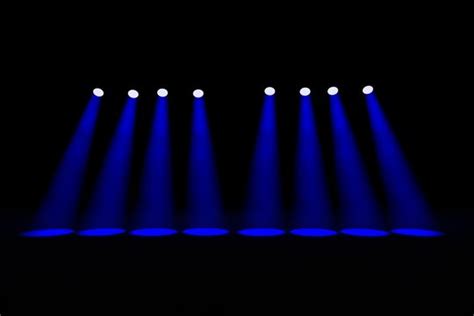 Licht-Spot Images – Browse 53 Stock Photos, Vectors, and Video | Adobe ...