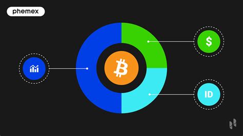 Top Crypto Use Cases For 2025