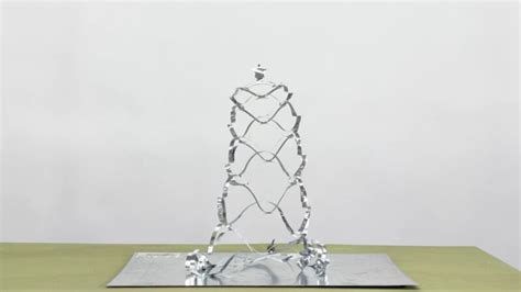 Researchers From Carnegie Mellon Universitys Future Interfaces Group