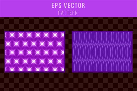 Set Of Halftone Effect Template With Radial Colorful Pattern Background Vector Illustration Eps