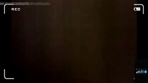 Bangladeshi Mom And Step Son Listen The Audio Just Edit For The Voice Sex Eporner