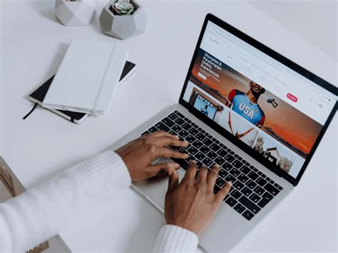 Surfing The Web Understanding Web Browsers And The Internet
