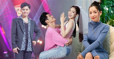 Gin Tuấn Kiệt công khai tình cảm, Puka lột trần 1 sự thật không muốn ...