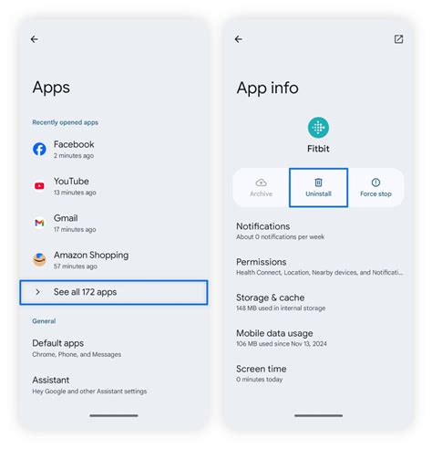 How To Detect Spyware On Your Android Phone 10 Signs