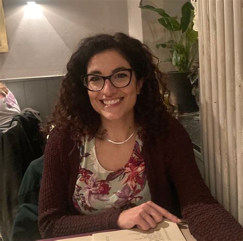 Giulia Principi Medium