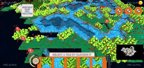 Alex Bethke On Linkedin Doing A Little Shader Work Last Night To Add This Greyscale Effect That