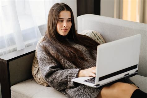 How Does An ACH Payment Compare To Other Payment Types Checkissuing