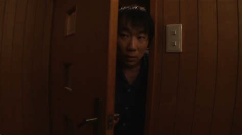 Oksn Yu Kawakami Uncensored