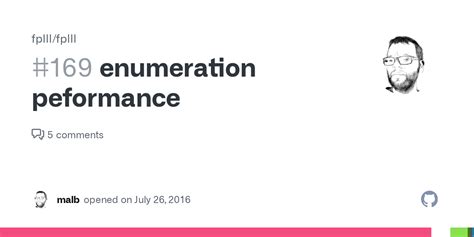 enumeration peformance · issue 169 · fplll fplll · github