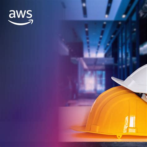 どうしても語りたい aws systems manager の魅力 ~ 第 3 回 こんなに簡単にサーバー接続できるなんて 応用編