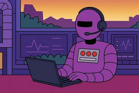 Generative Ai Vs Agentic Ai Use Cases Tool Stacks And Benefits