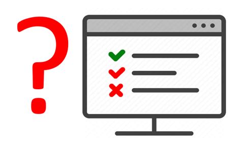 Which PCI DSS SAQ Is Right For Me Michael Hopewell