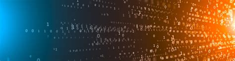 How To Install Istio Service Mesh A Comprehensive Step By Step Guide
