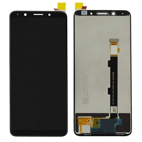 Oppo F19s Display And Touch Screen Glass Replacement 100 Original CPH2223 Touch LCD Baba