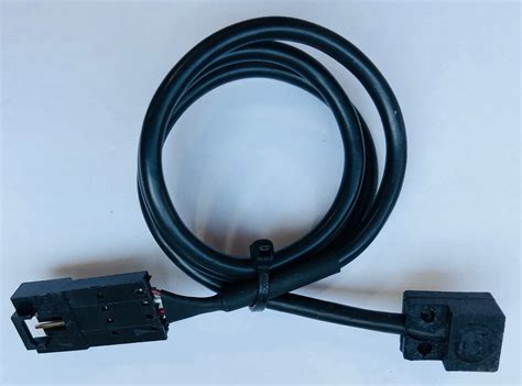 20 hall sensor and bracket type series rcexl