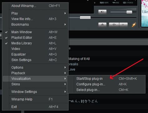 How To Play Spotify Through Winamp Without Premium Latest