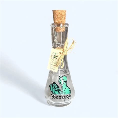 Čokanj Pobednik Stakleni čokanji Za Rakijuserbianshop