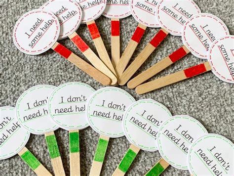 Primary Teaching Resources Activities For Ks1 And Ks2 Tes
